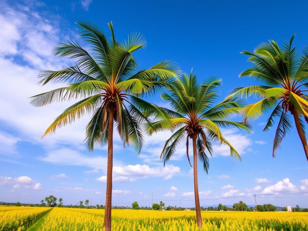 Crude Palm Oil Price Forecast 2025 3 Ultimate Signs For Investors