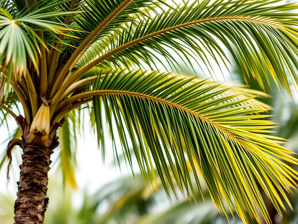 Crude Palm Oil Price Forecast 2025 The Ultimate 5 Point Analysis